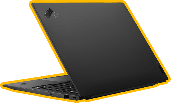 Lenovo Laptop Skins Wraps dbrand