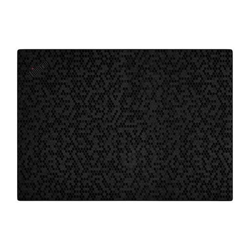 ThinkPad X1 Carbon (11th Gen) Skins, Wraps & Covers » dbrand